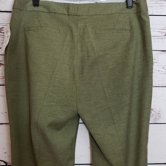 Etcetera | Pants & Jumpsuits | Etcetera Trousers Pants Sahara Sunrise ...